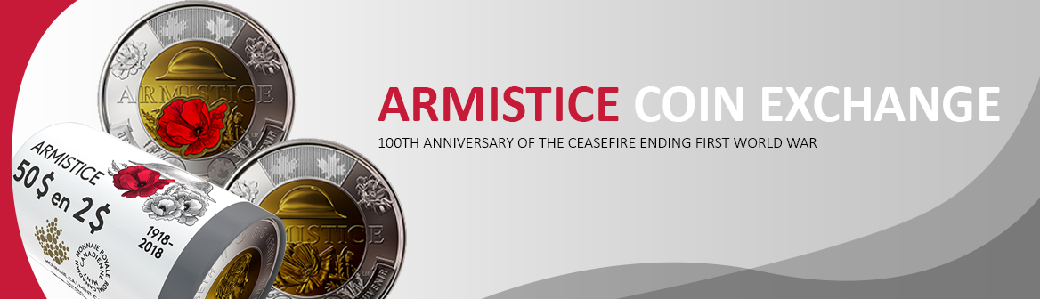 Gallery | Colonial Acres Coins