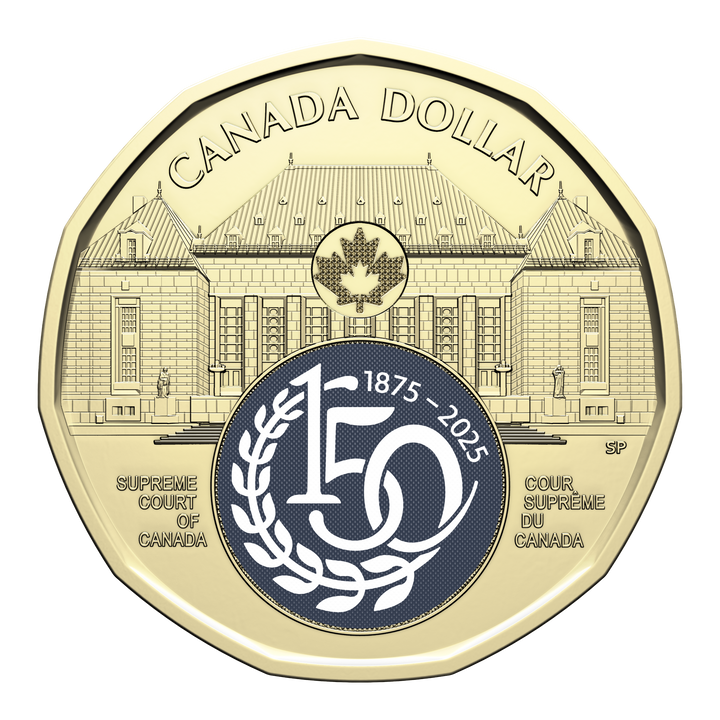 Newly Listed – Colonial Acres Coins