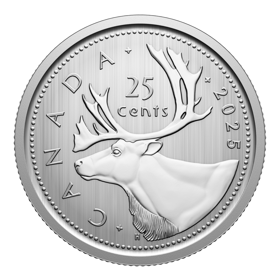 Newly Listed – Colonial Acres Coins