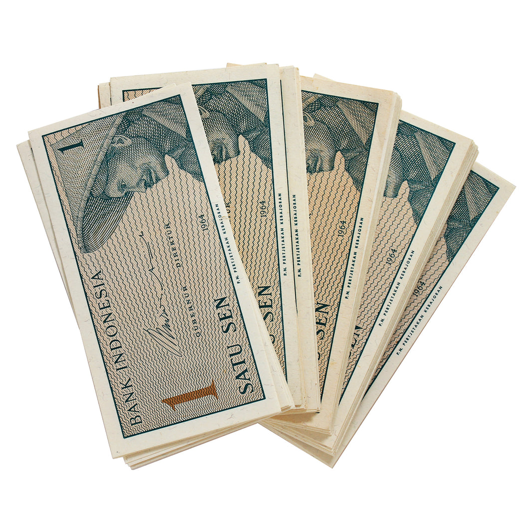 Products – Colonial Acres Coins