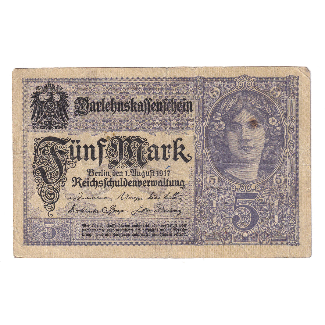 Products – Colonial Acres Coins