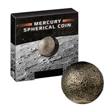 Bargains on Bullion - Colonial Acres Coins