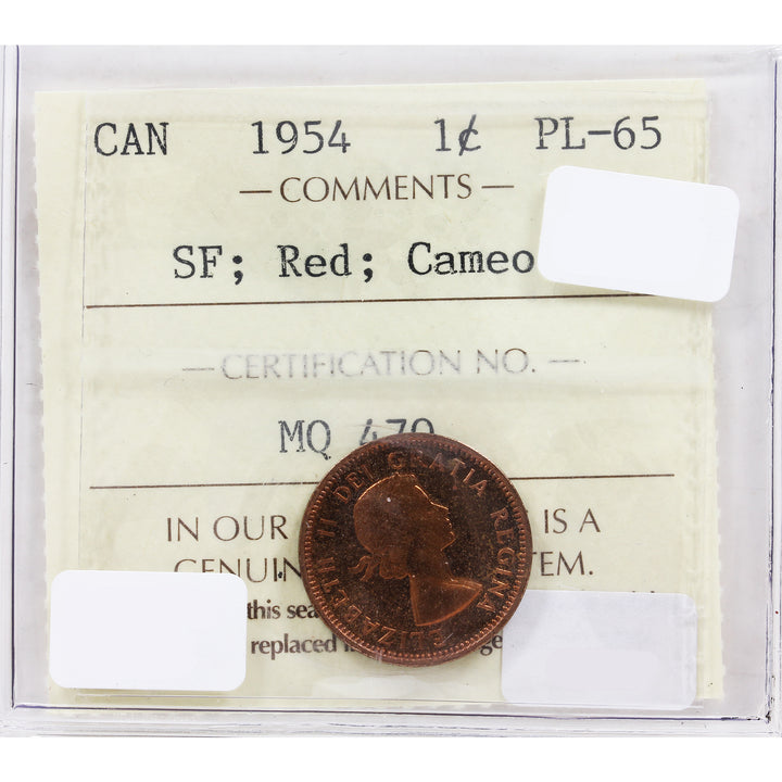 1 Cent 1950-1959 | Colonial Acres Coins