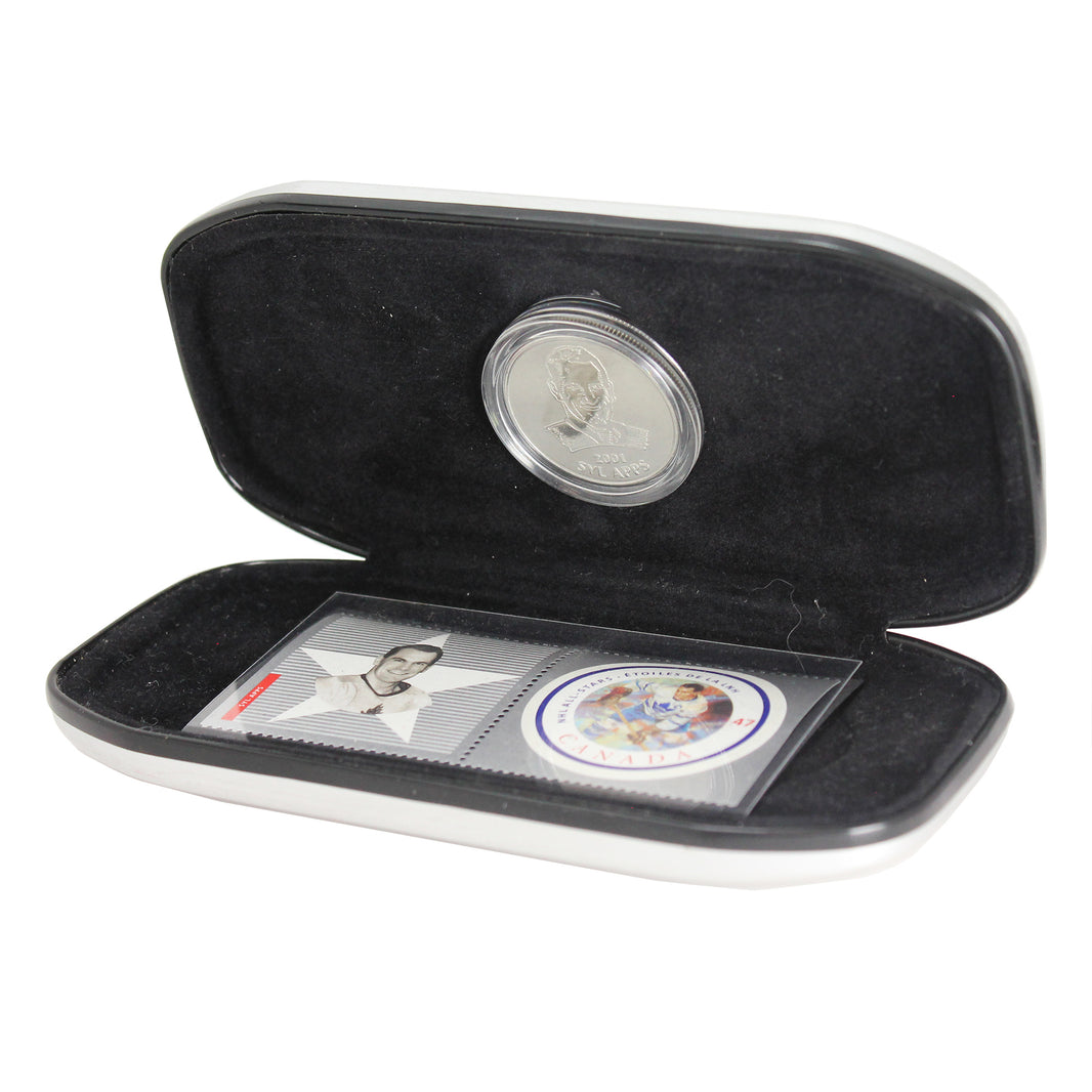 Deals on Royal Canadian Mint - Colonial Acres Coins