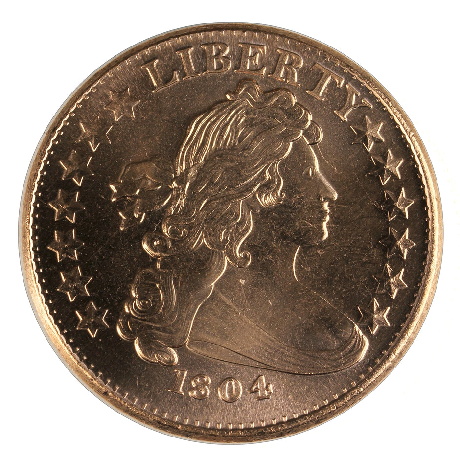 Copper Bullion - Colonial Acres Coins