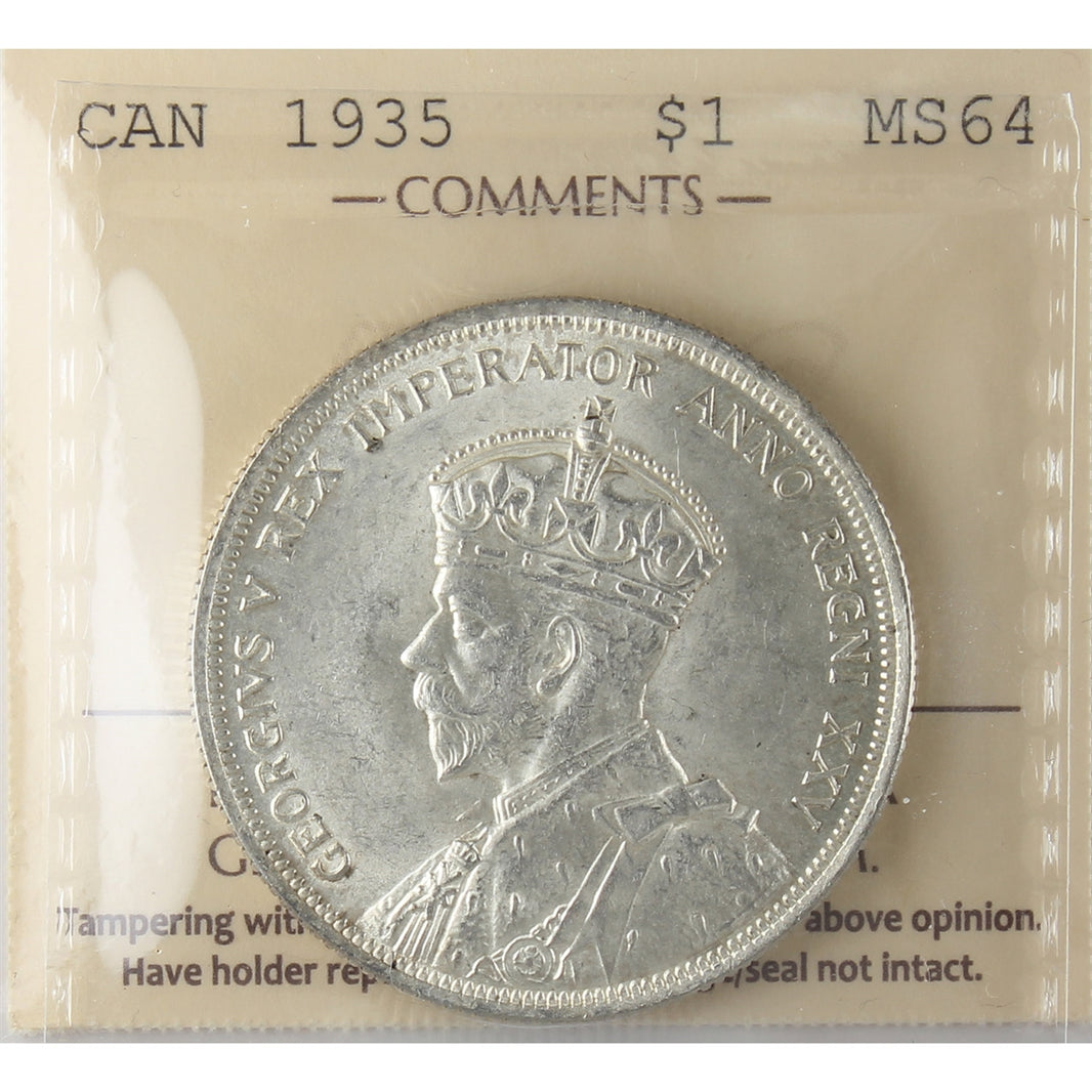 1935-1949 (Silver) - Colonial Acres Coins