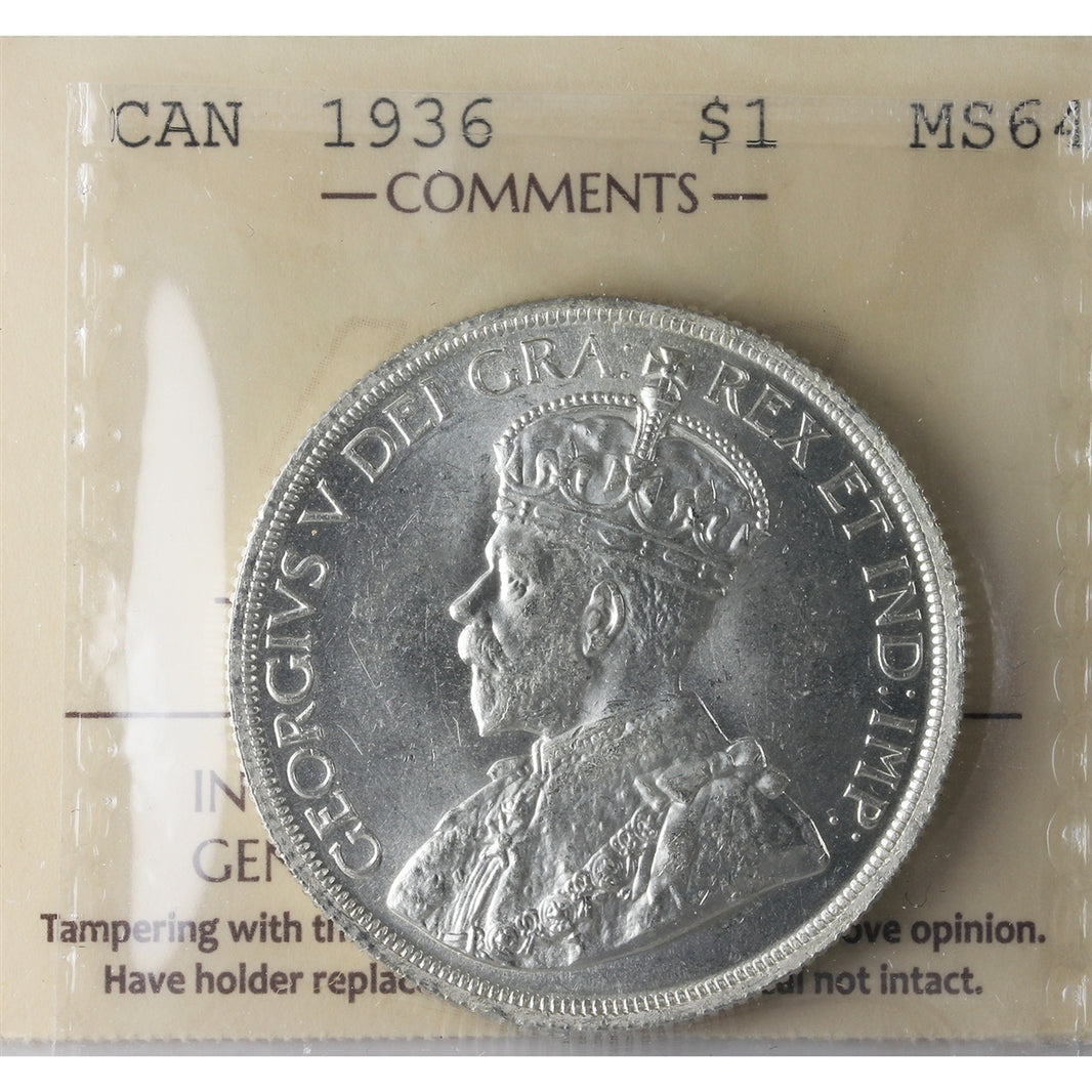 1935-1949 (Silver) - Colonial Acres Coins