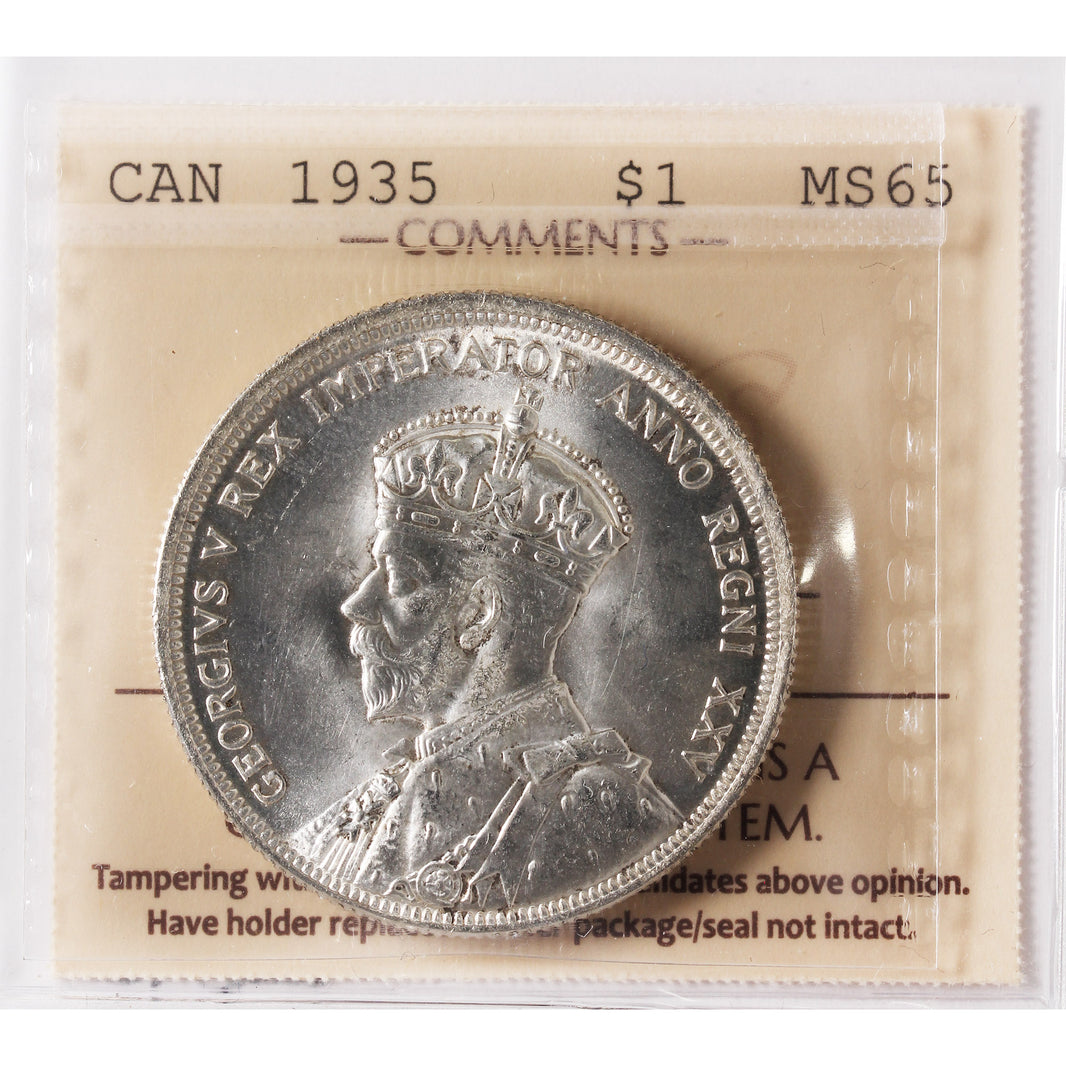 1935-1949 (Silver) - Colonial Acres Coins