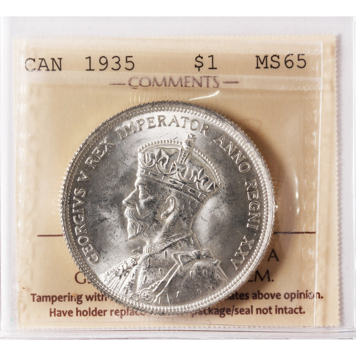 1935-1949 (Silver) - Colonial Acres Coins