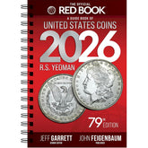 Newly Listed – Colonial Acres Coins