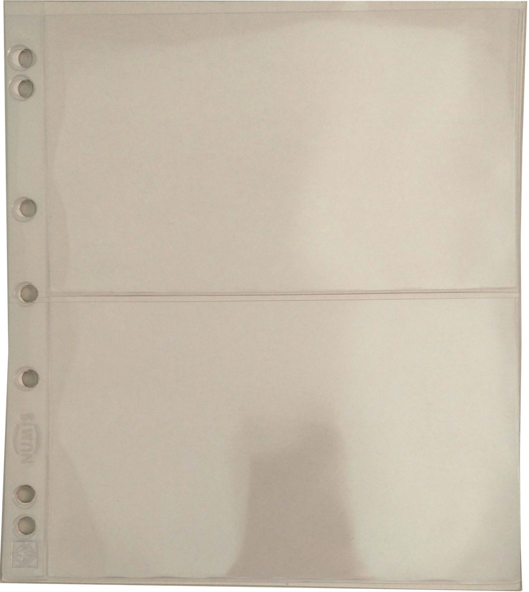 Numis Coin Albums, Binders & Pages - Colonial Acres Coins