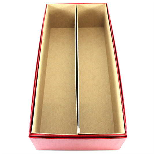 Numis Coin Briefcases, Storage Boxes & Trays – Colonial Acres Coins